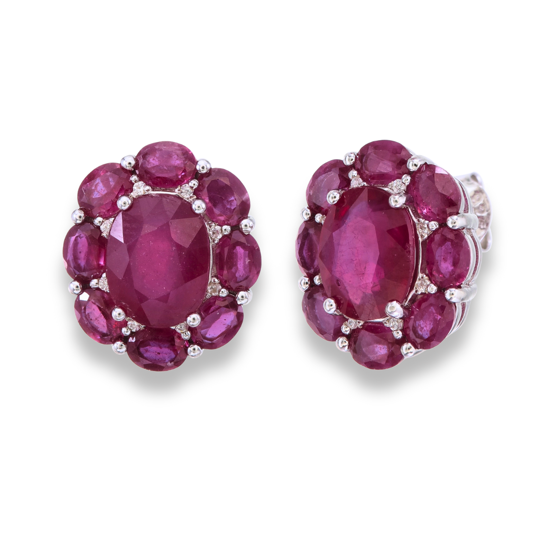 Earrings – Anshi Online Jewelry